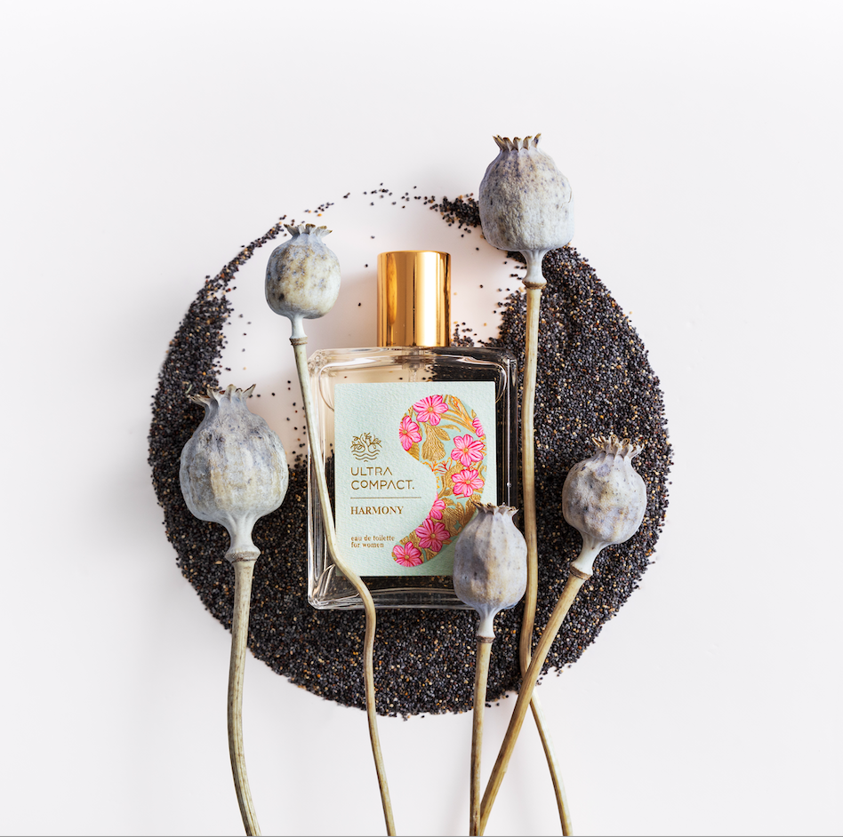 Women Care – Ultra Compact