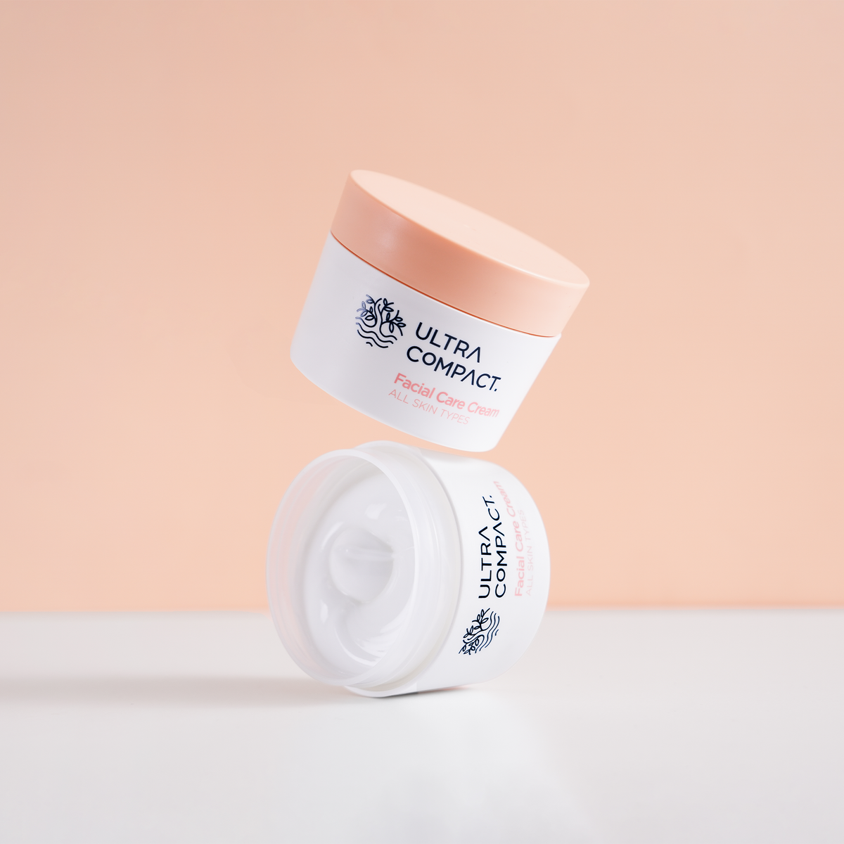 Women Care – Ultra Compact