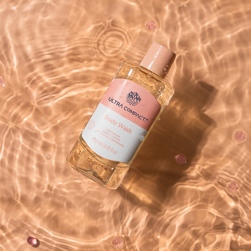 Women Care – Ultra Compact
