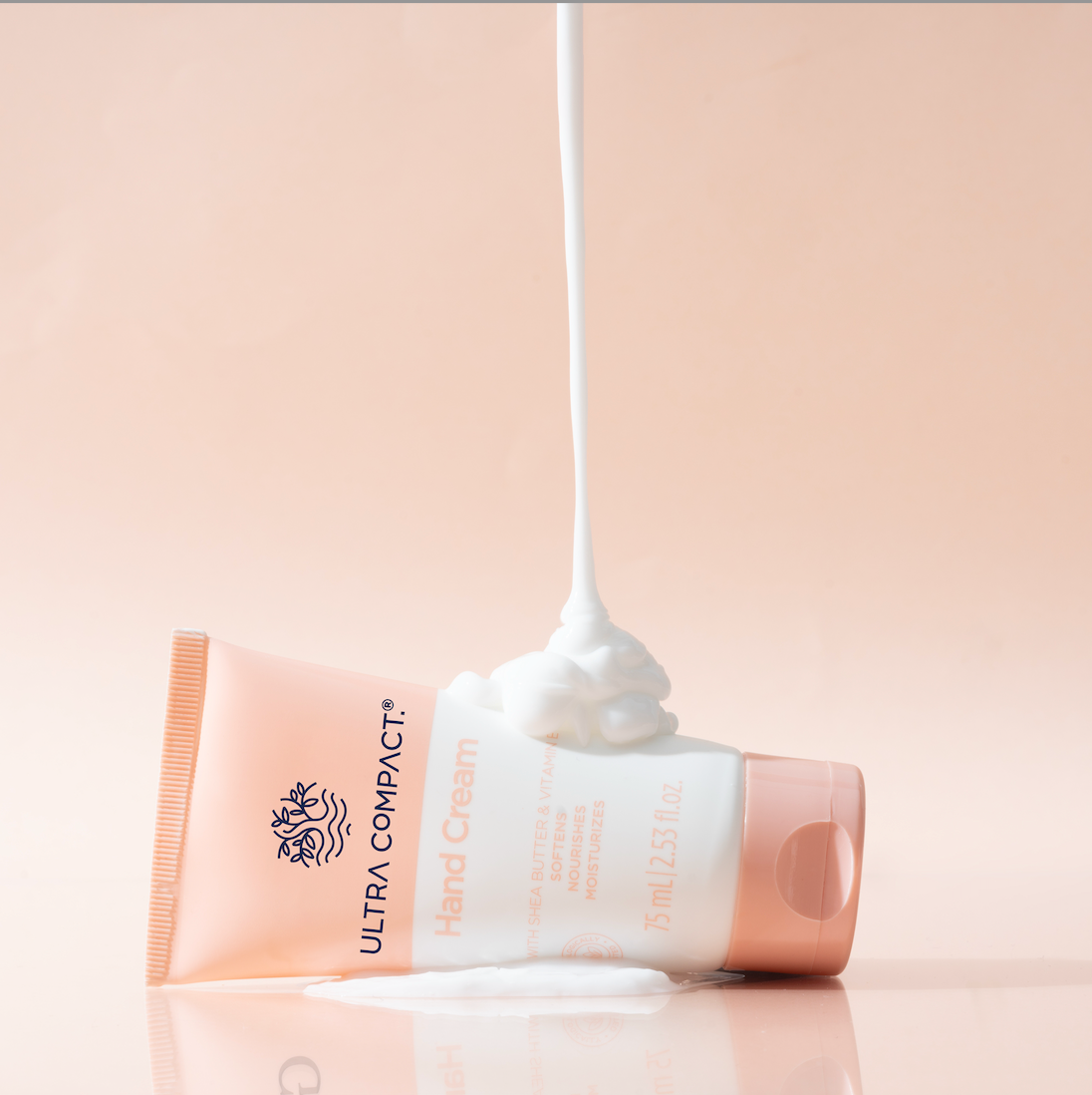 Body – Ultra Compact